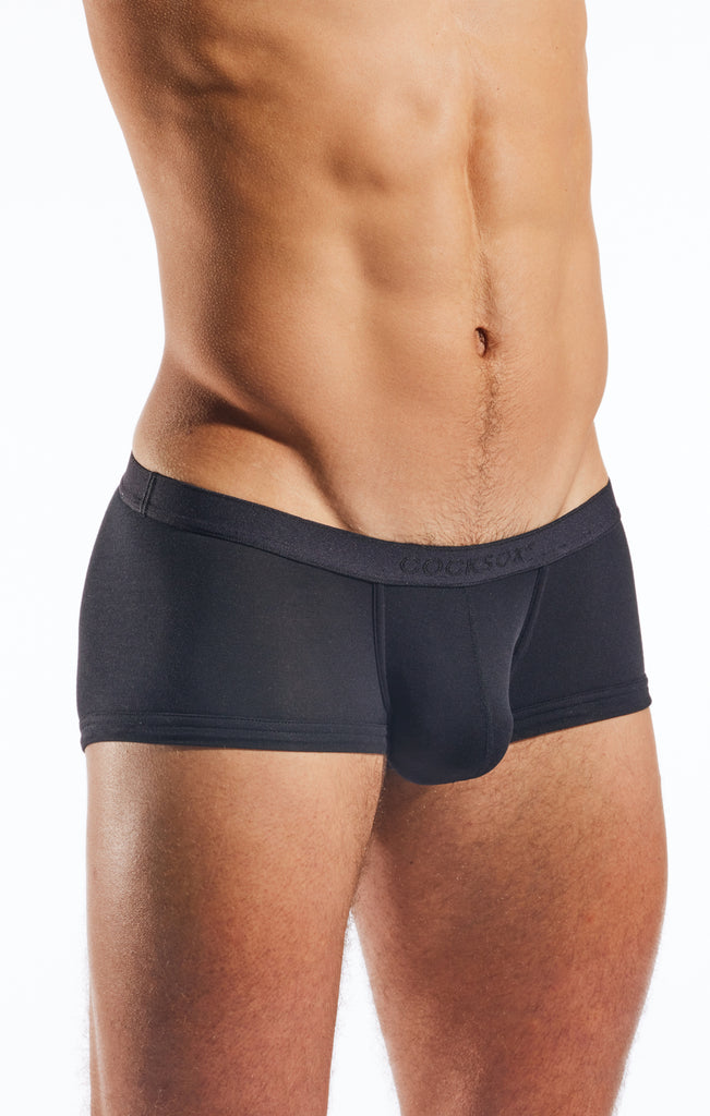 Cx68md Trunk Mens Modal Fabric Underwear Cocksox Cocksox®